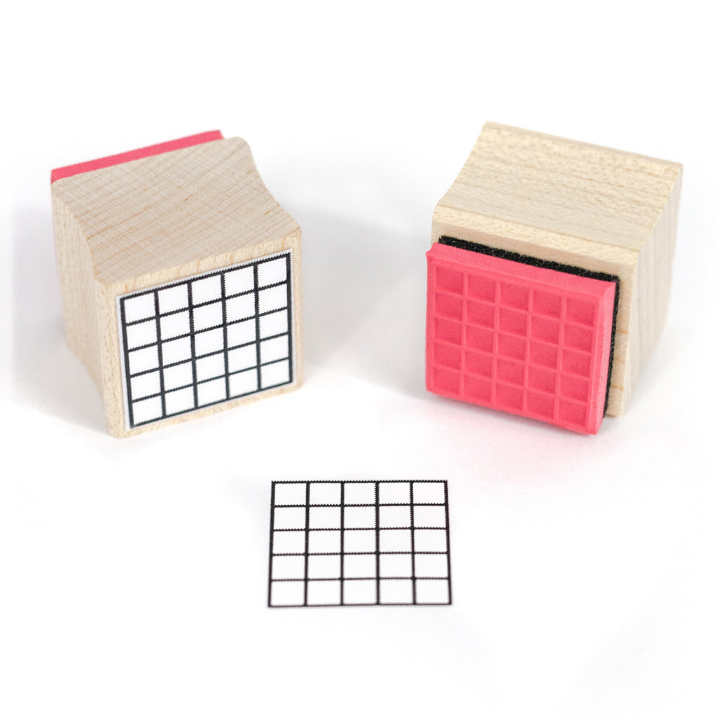 Guitar Teacher Rubber Stamp Gift Pack – Whirlwindpress